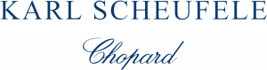 Chopard - Chopard Karl Scheufele