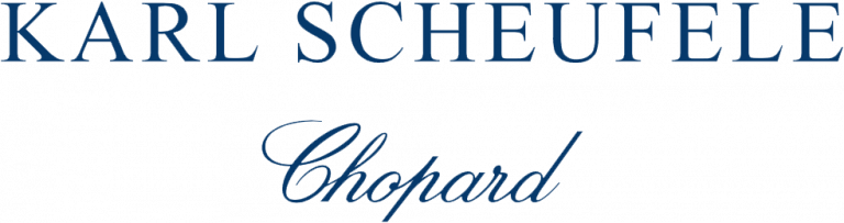Chopard - Chopard Karl Scheufele
